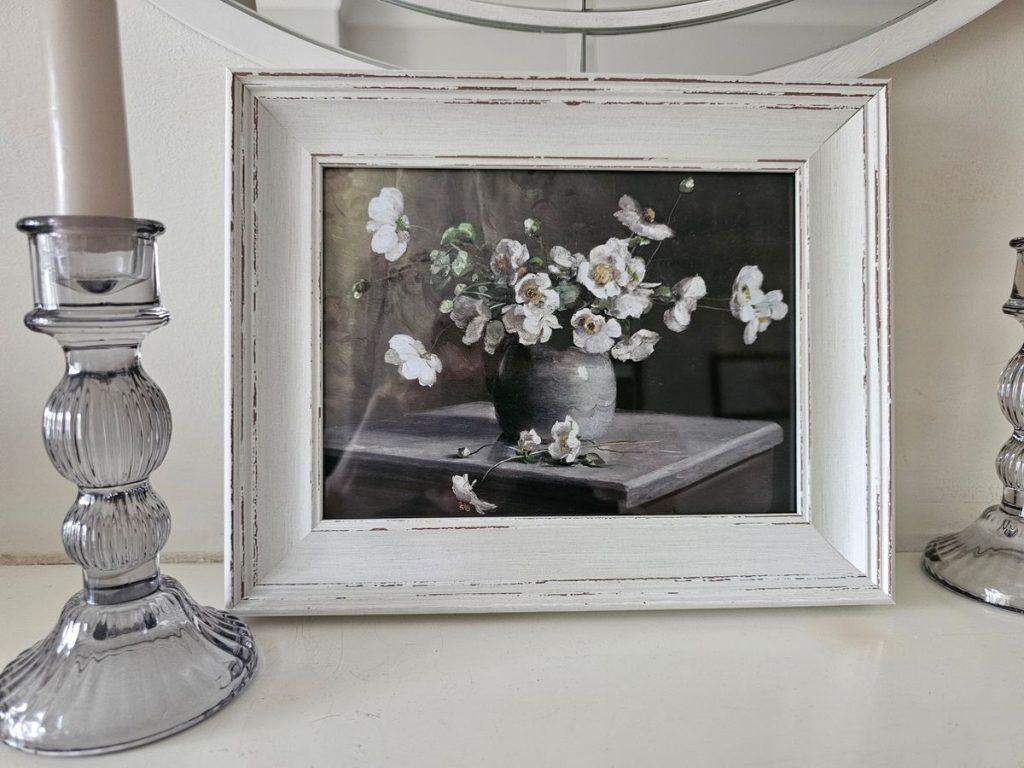 Apple Tree - Trove Prints