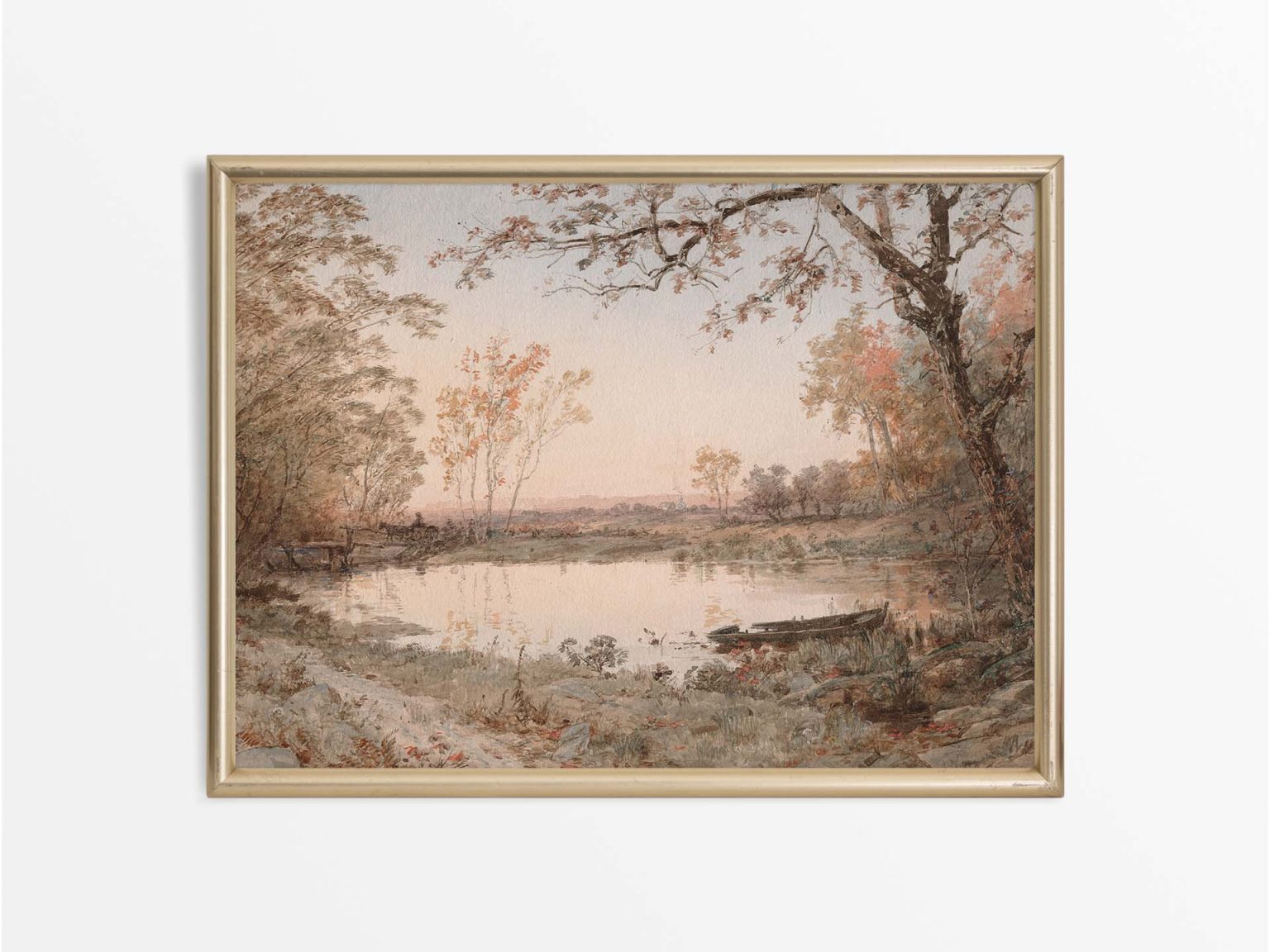 All Prints - Trove Prints