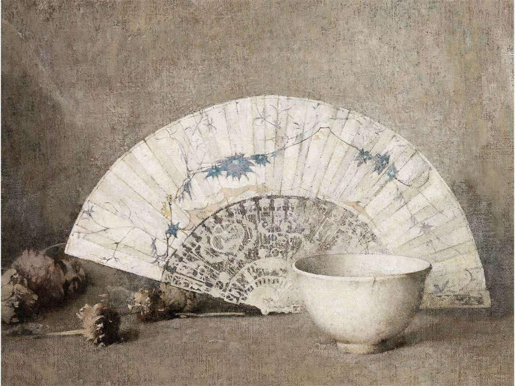 All Prints - Trove Prints