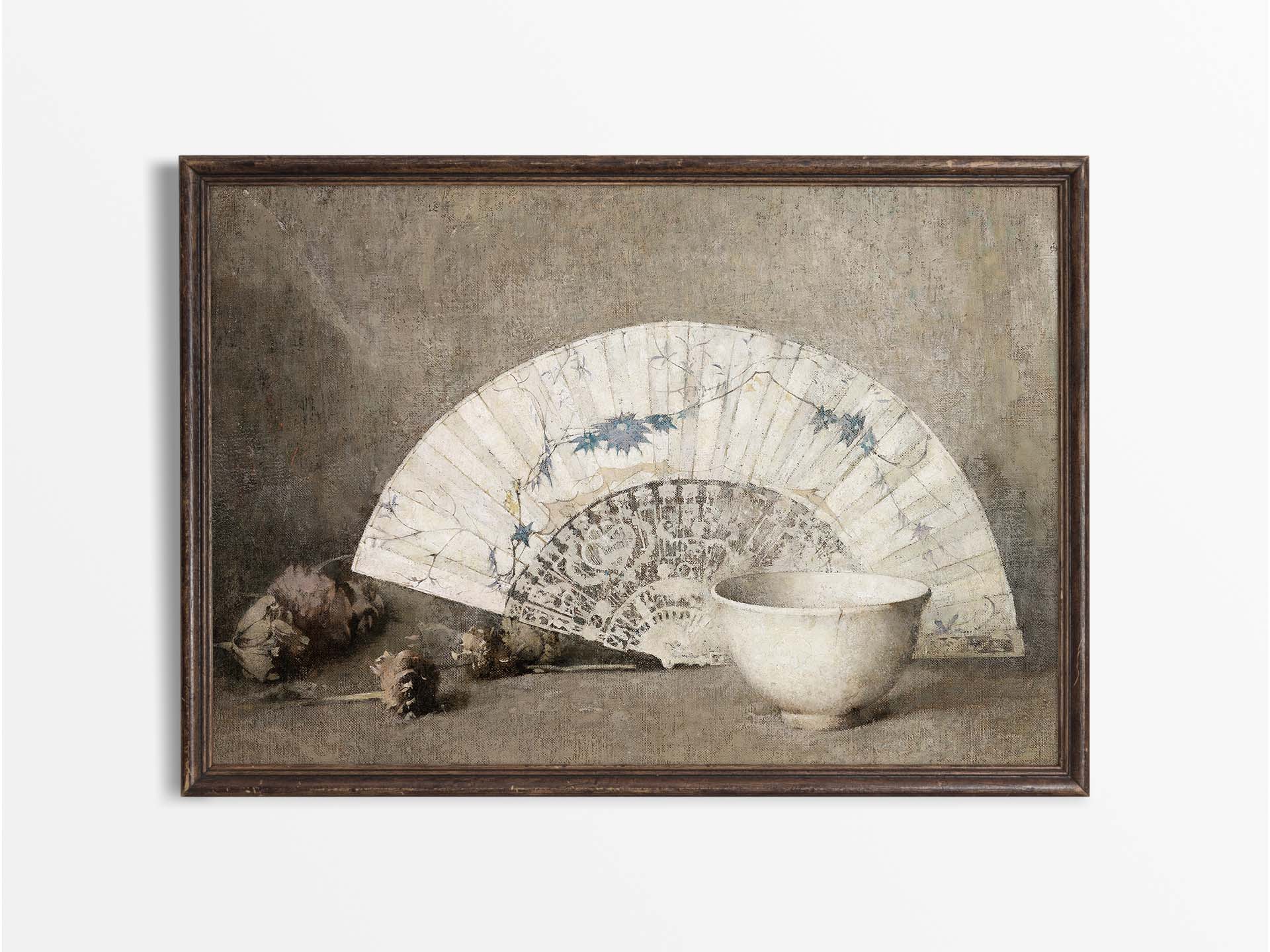 All Prints - Trove Prints