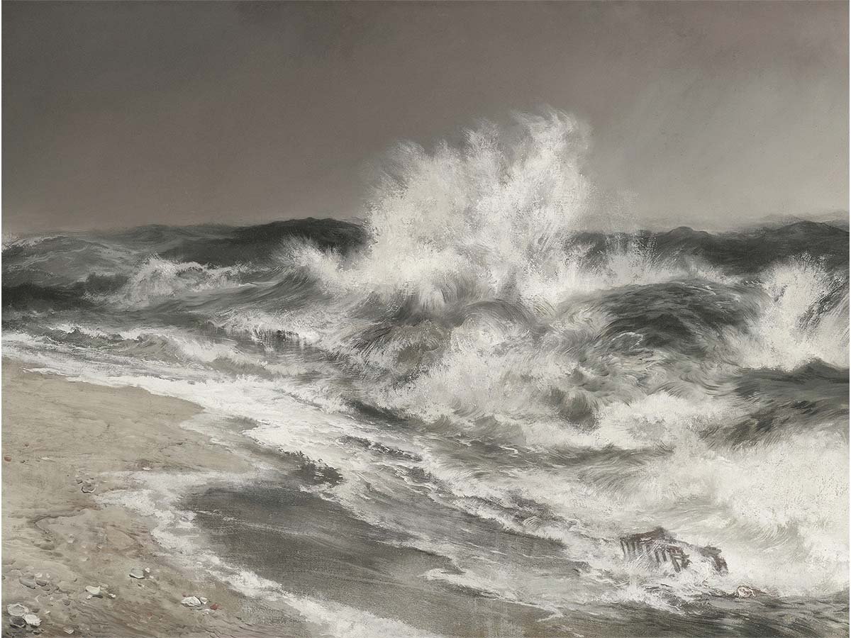 All Prints - Trove Prints