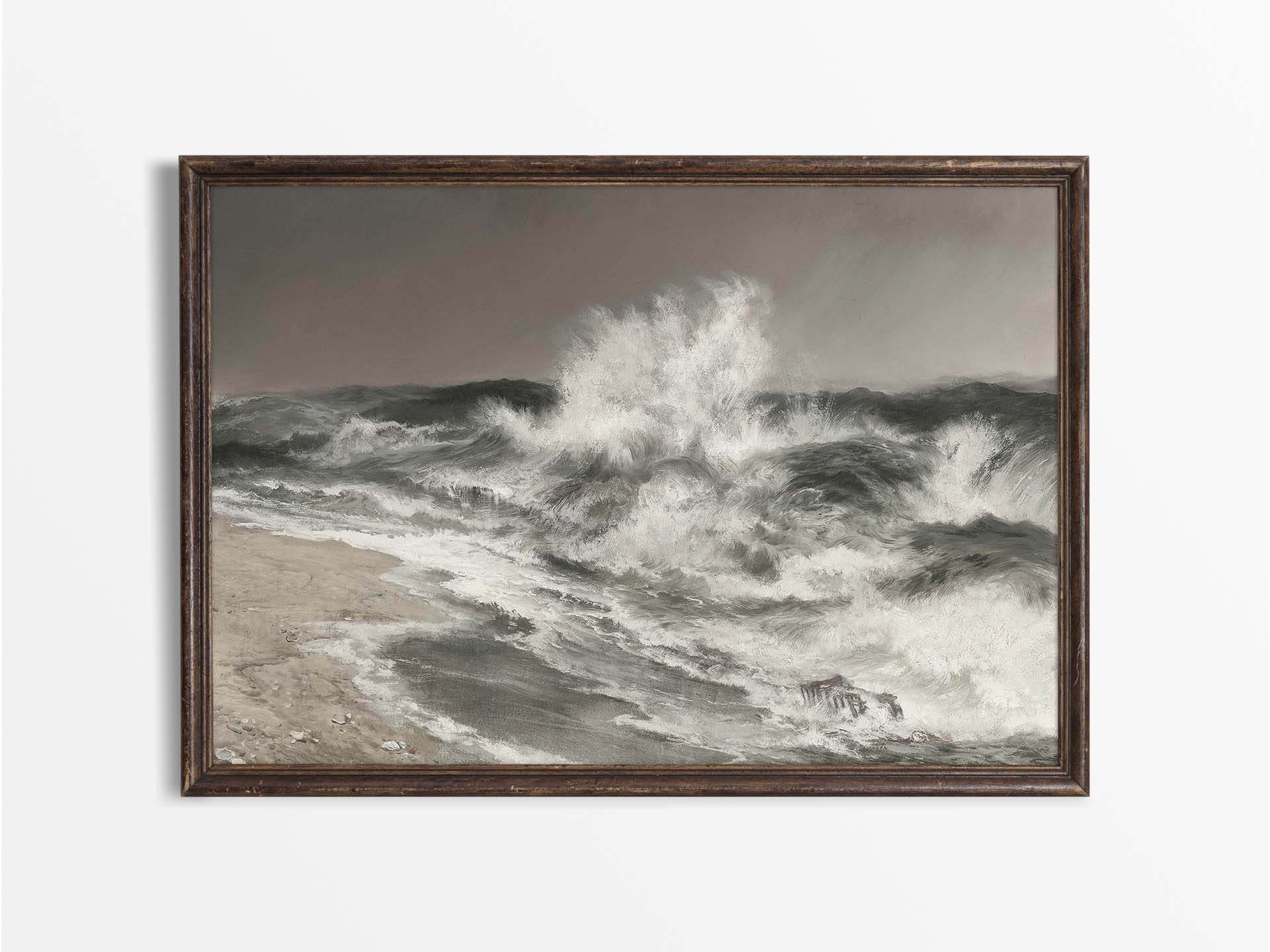 All Prints - Trove Prints