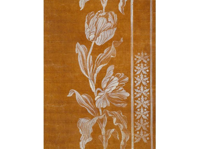 All Prints - Trove Prints