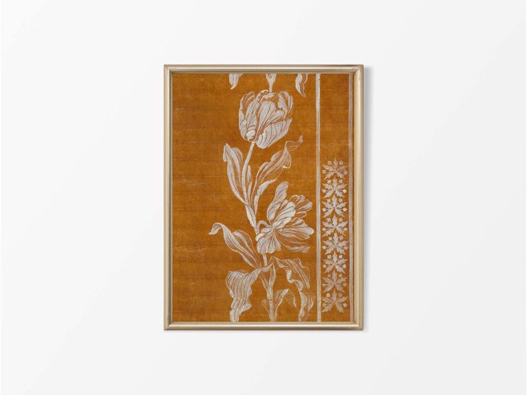 All Prints - Trove Prints