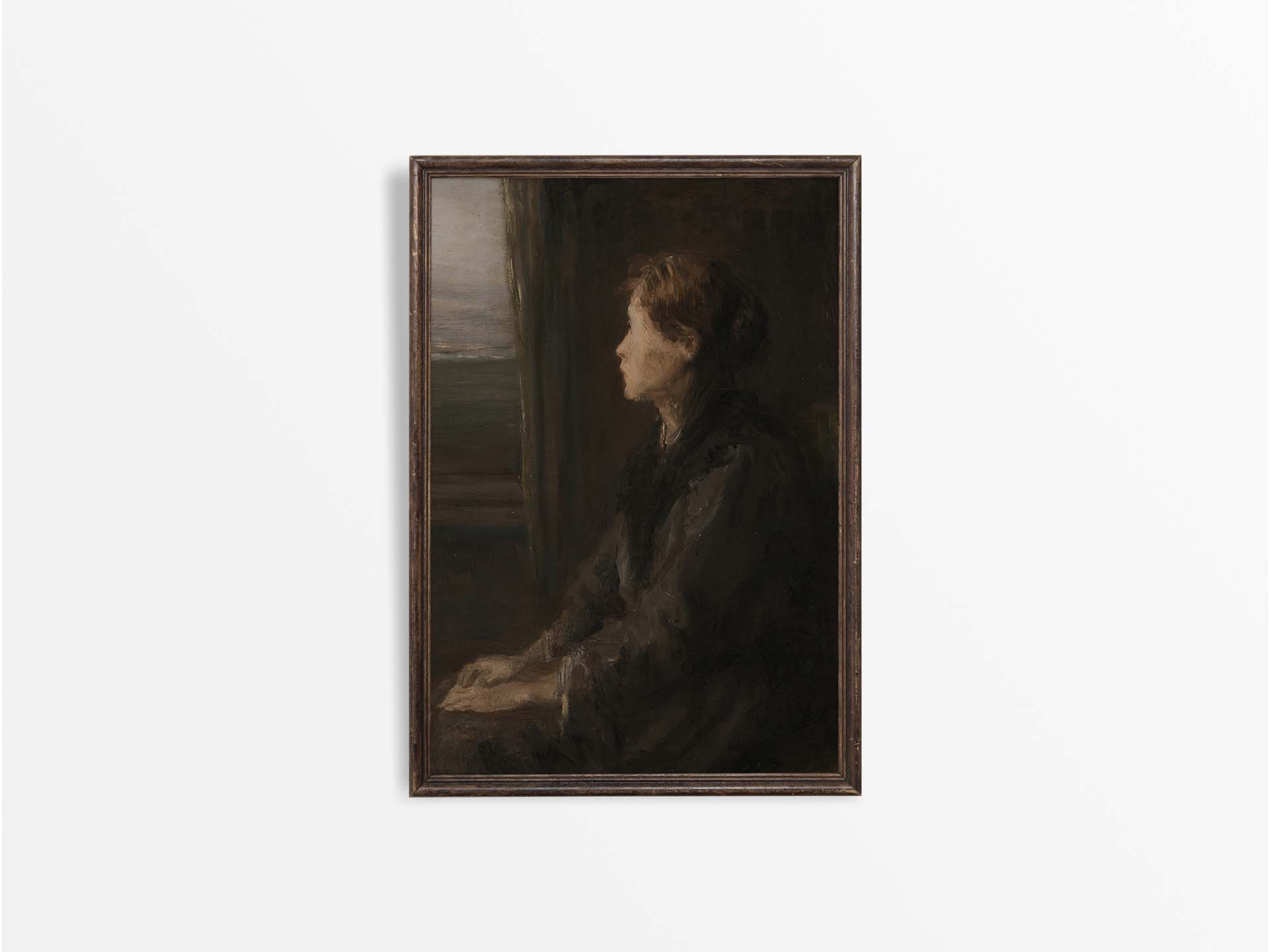 All Prints - Trove Prints