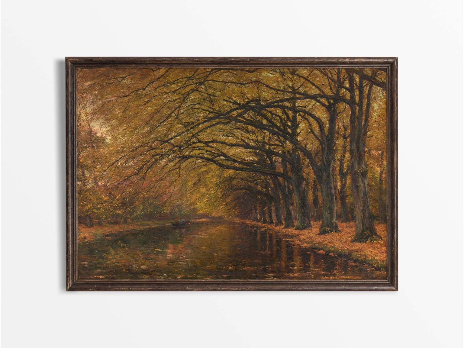 All Prints - Trove Prints