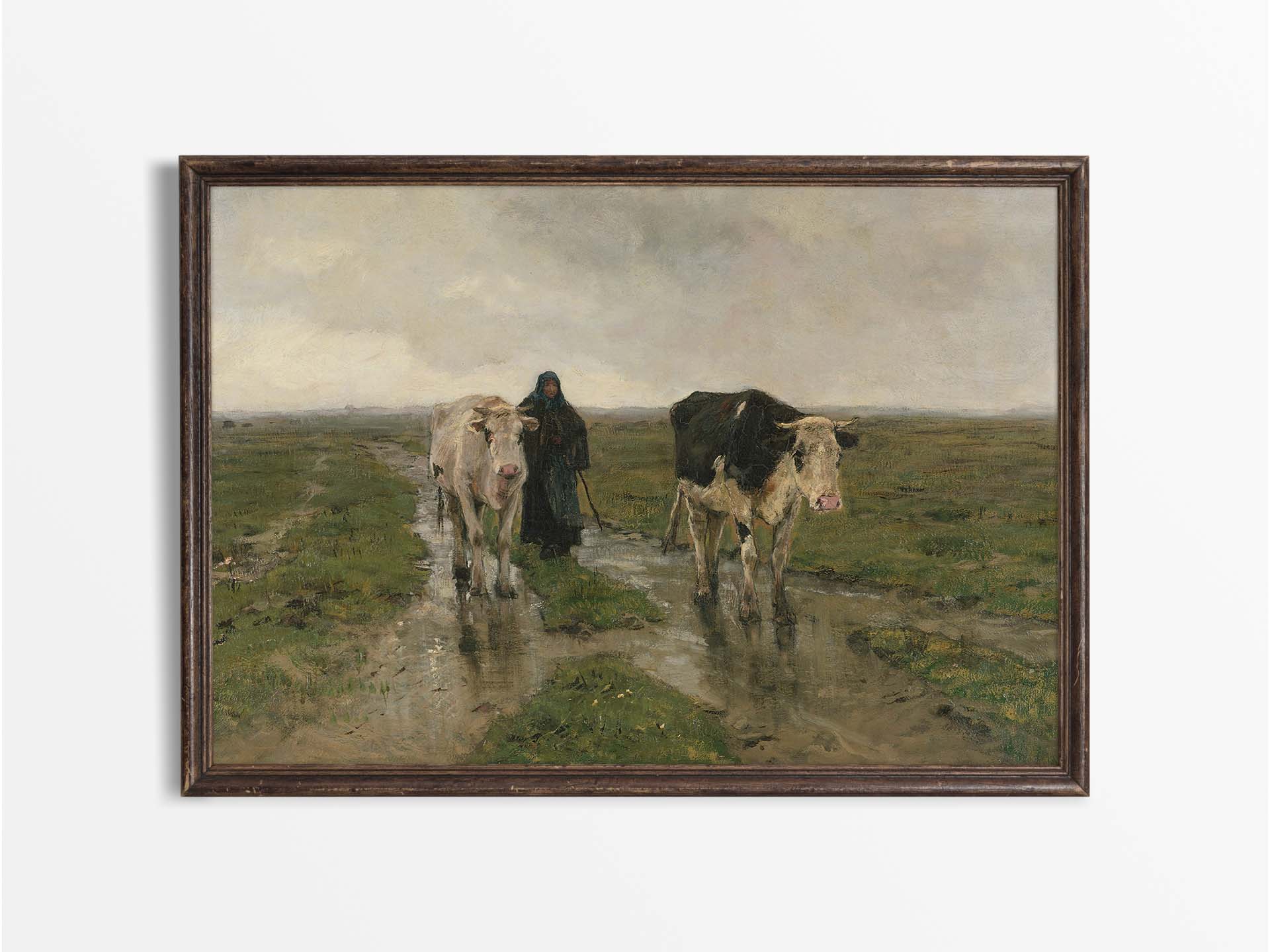 Animals - Trove Prints