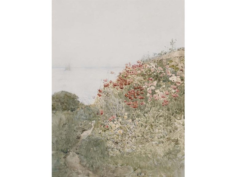 All Prints - Trove Prints