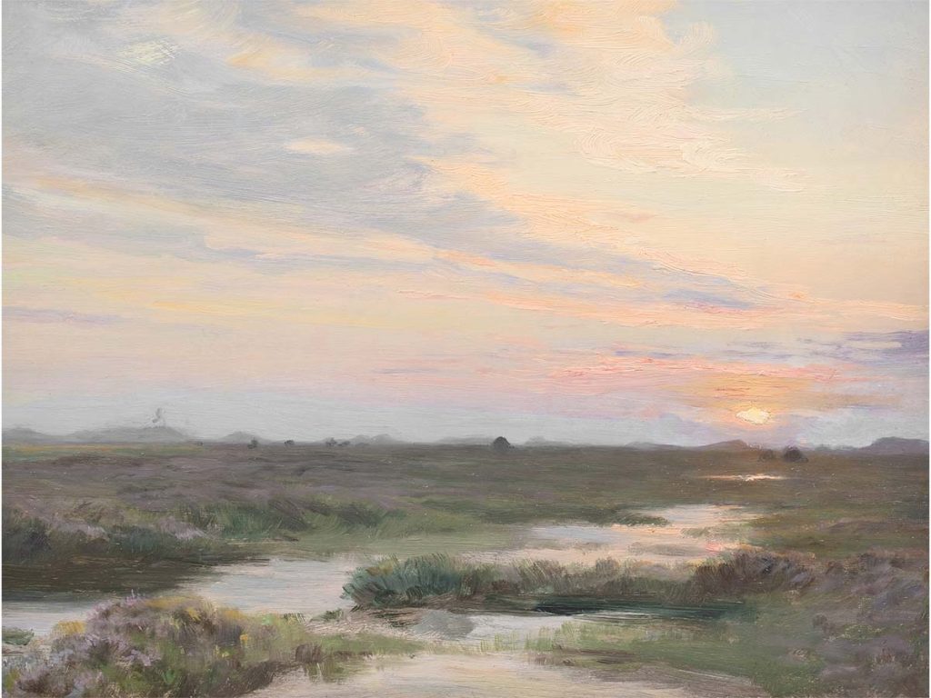 All Prints - Trove Prints