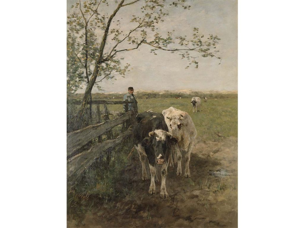 All Prints - Trove Prints