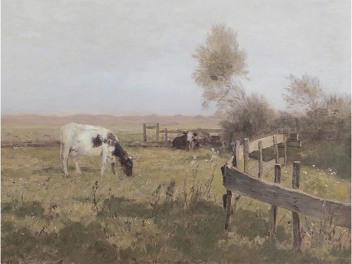 All Prints - Trove Prints