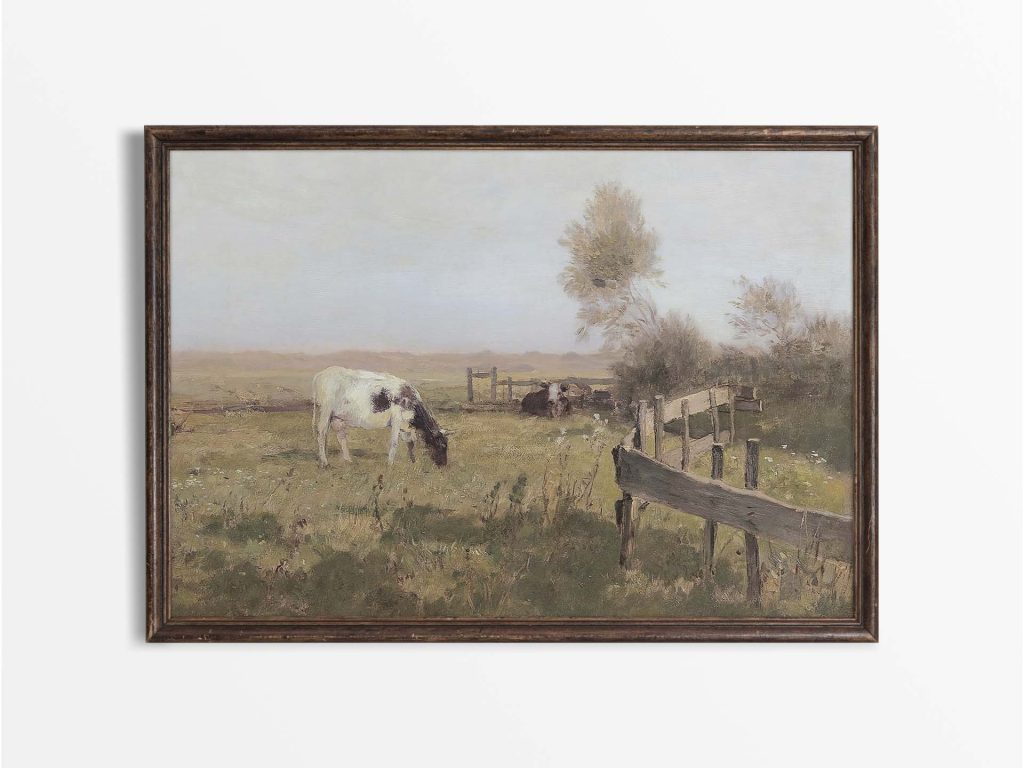 Animals - Trove Prints