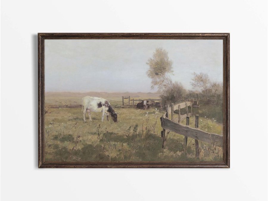 All Prints - Trove Prints