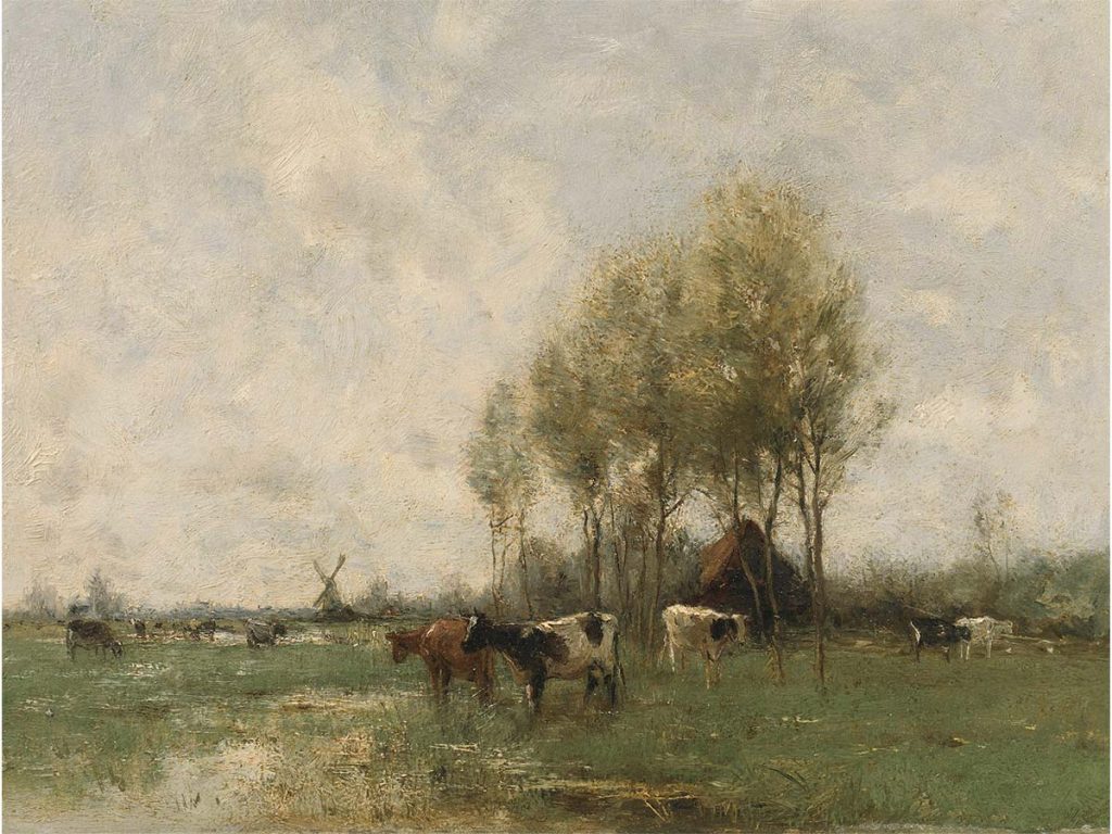 Animals - Trove Prints