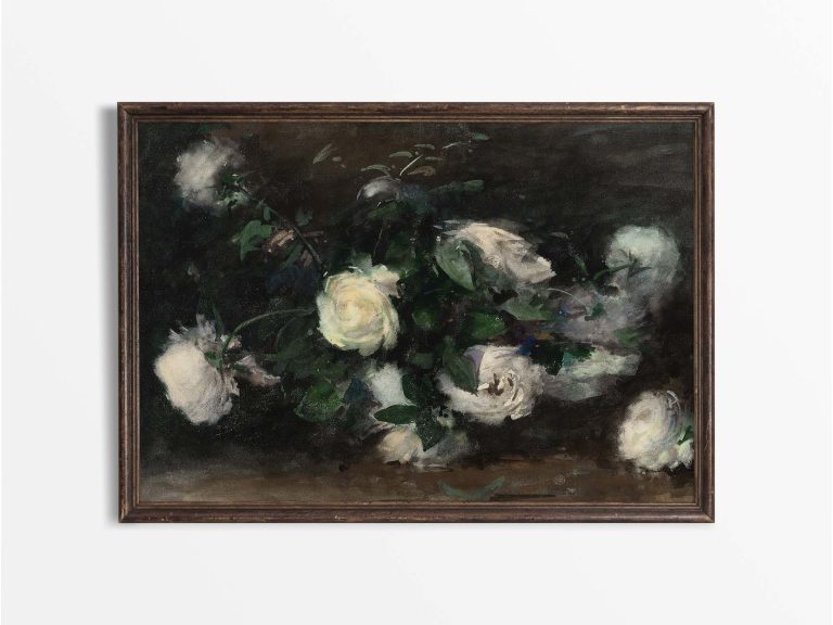 All Prints - Trove Prints